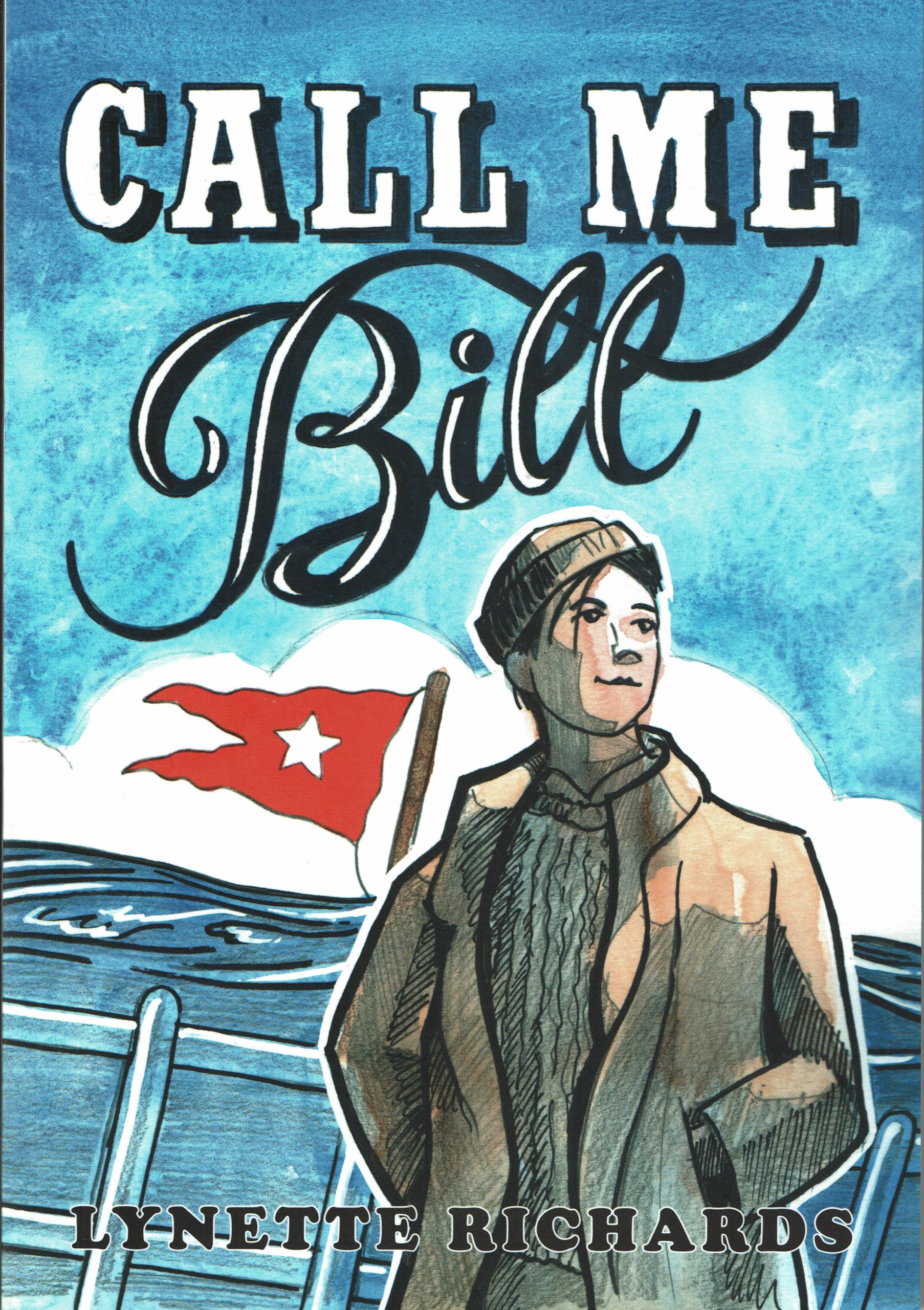 Shop – Rose Window Stained Glass